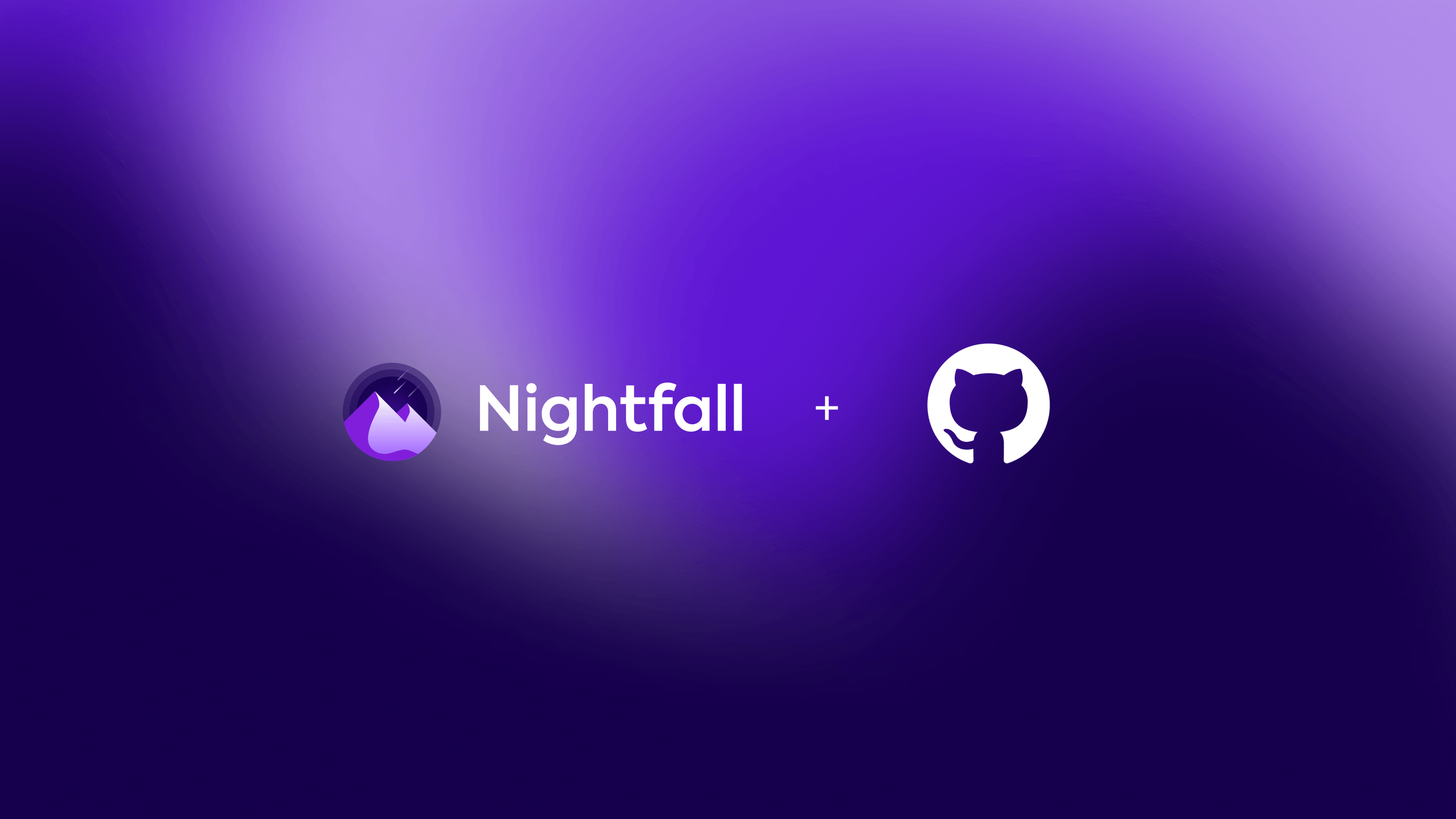GitHub DLP (Data Loss Prevention): The Essential Guide | Nightfall AI
